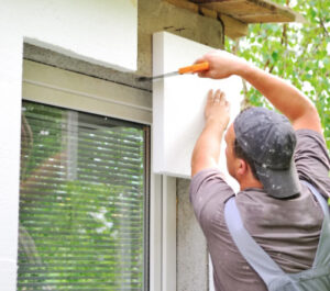 What is PAS 2030 - Easy PAS Plus™