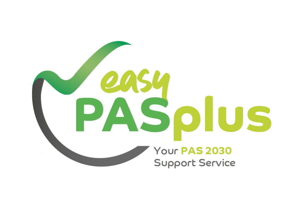 Retrofit Roles under PAS 2035 and what they mean for you - Easy PAS Plus™