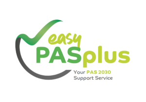 Easy PAS Plus™